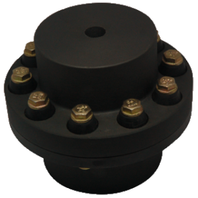 Lovejoy RB Coupling – Elflex