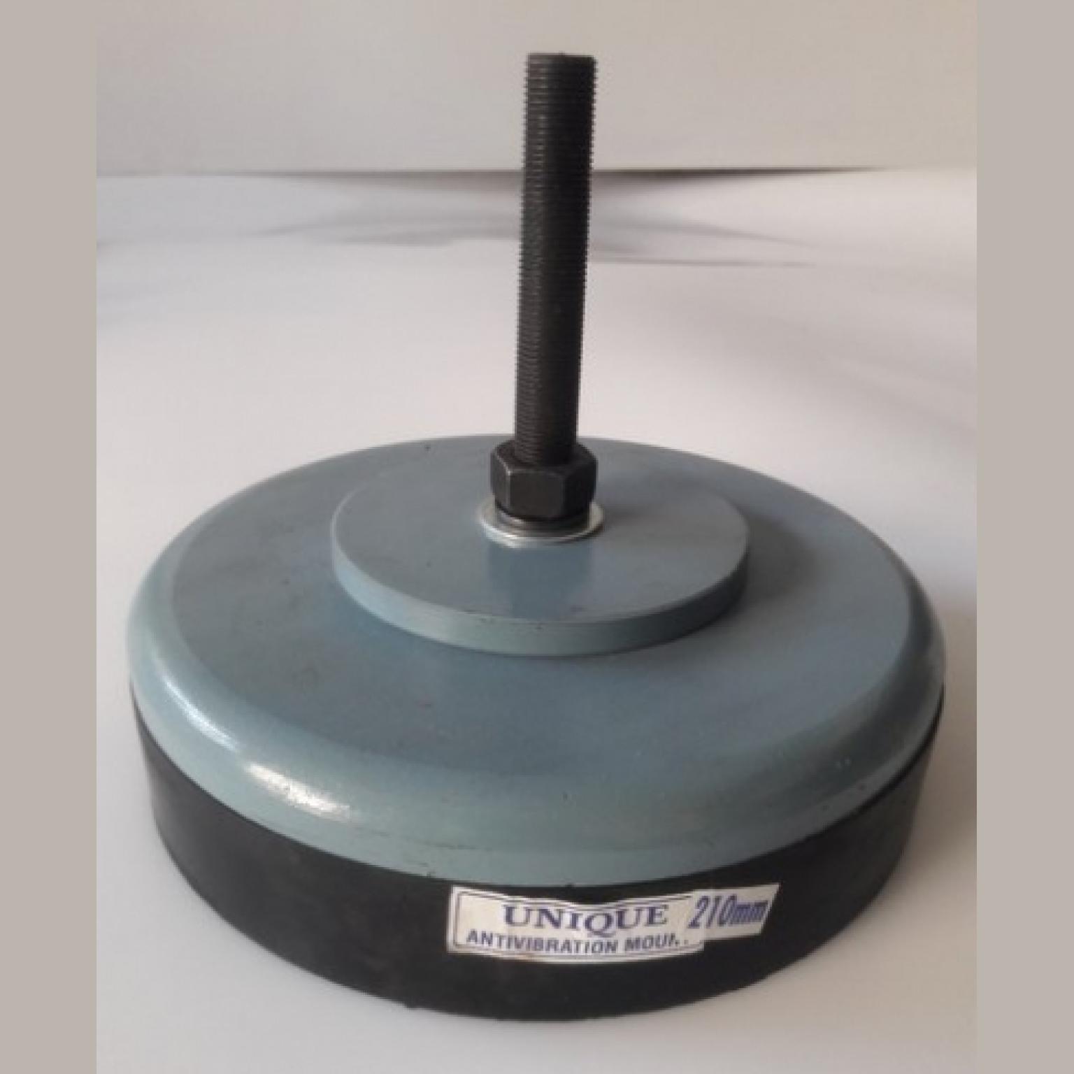 Fenner FBC Coupling – Elflex